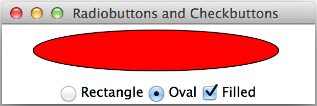 Figure 10.17 by Y. Daniel Liang