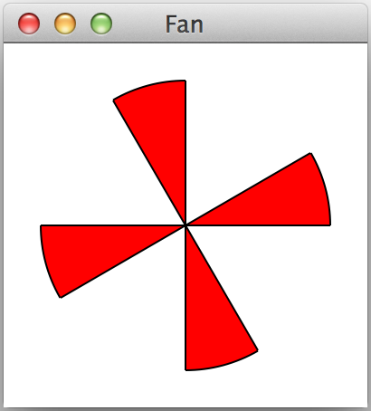 Figure 10.21 by Y. Daniel Liang