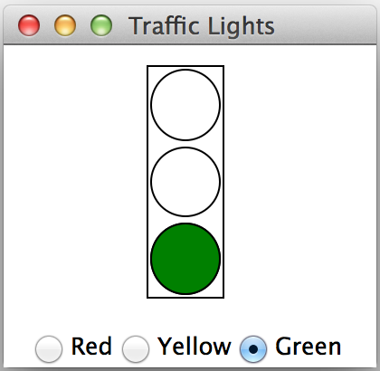 Figure 10.22 by Y. Daniel Liang