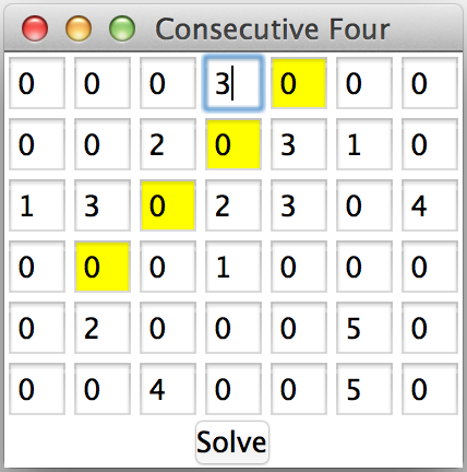 Figure 10.27 by Y. Daniel Liang