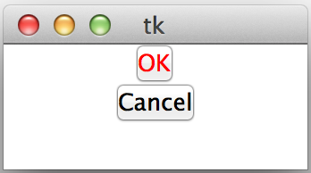 Figure 10.3 by Y. Daniel Liang