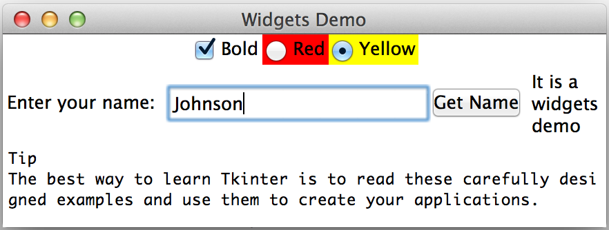 Figure 10.4 by Y. Daniel Liang