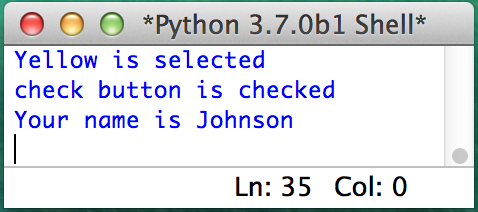 Figure 10.4 by Y. Daniel Liang