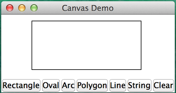 Figure 10.6 by Y. Daniel Liang