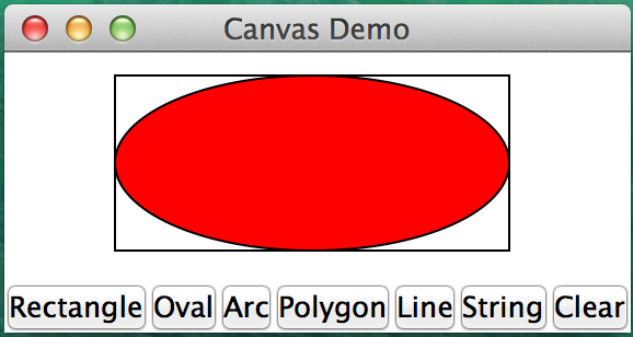 Figure 10.6 by Y. Daniel Liang