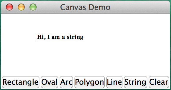 Figure 10.6 by Y. Daniel Liang