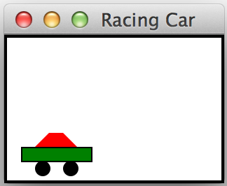 Figure 11.17 by Y. Daniel Liang