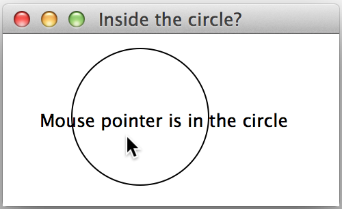 Figure 11.19 by Y. Daniel Liang