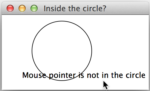 Figure 11.19 by Y. Daniel Liang