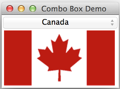 Figure 11.1 by Y. Daniel Liang