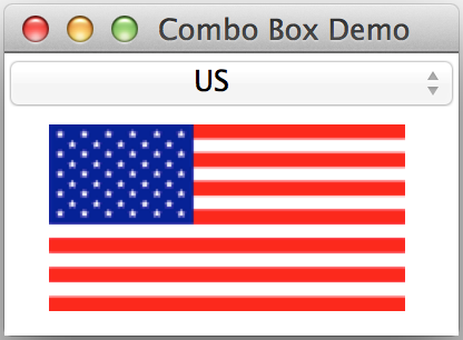 Figure 11.1 by Y. Daniel Liang