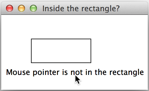 Figure 11.20 by Y. Daniel Liang