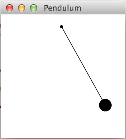 Figure 11.21 by Y. Daniel Liang