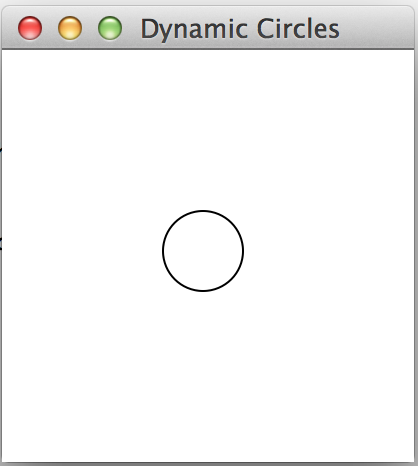 Figure 11.22 by Y. Daniel Liang