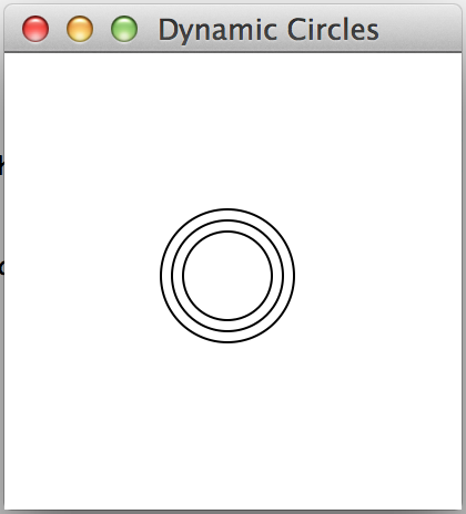 Figure 11.22 by Y. Daniel Liang