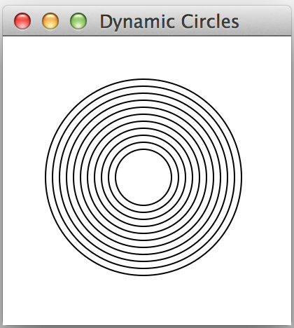 Figure 11.22 by Y. Daniel Liang