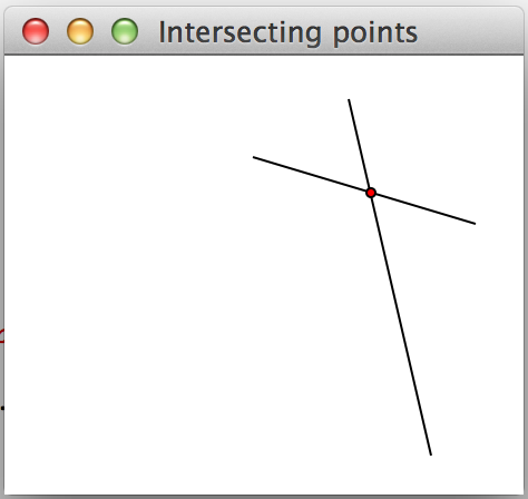 Figure 11.23 by Y. Daniel Liang