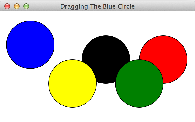 Figure 11.24 by Y. Daniel Liang