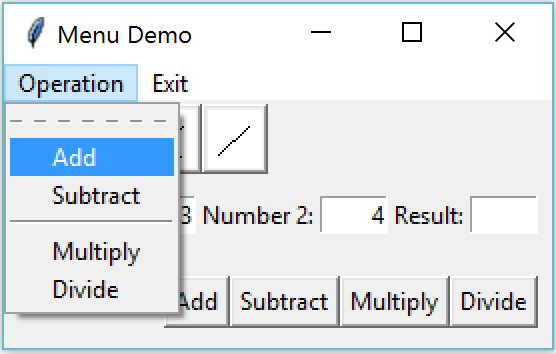 Figure 11.2 by Y. Daniel Liang