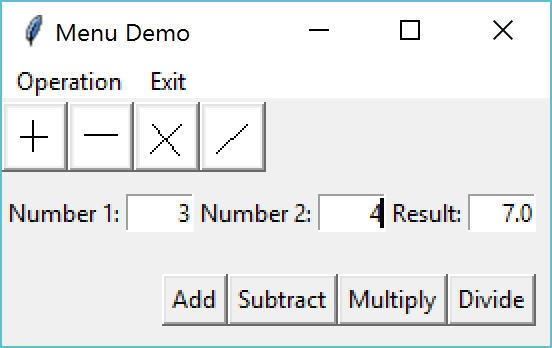 Figure 11.2 by Y. Daniel Liang