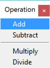Figure 11.2 by Y. Daniel Liang