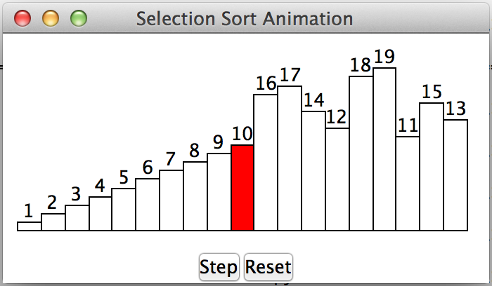 Figure 11.30 by Y. Daniel Liang