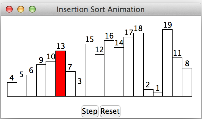 Figure 11.31 by Y. Daniel Liang