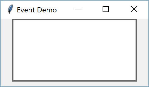 Figure 11.4 by Y. Daniel Liang