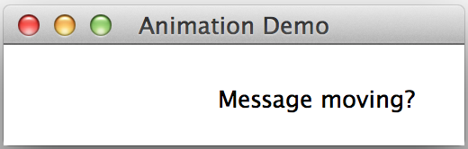 Figure 11.7 by Y. Daniel Liang