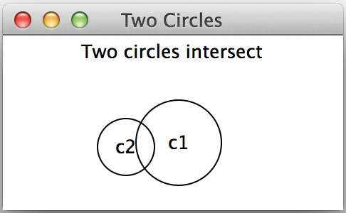 Figure 12.18 by Y. Daniel Liang