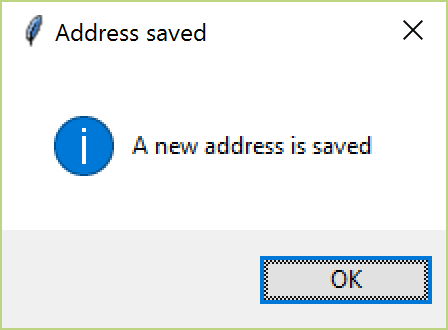 Figure 13.12 by Y. Daniel Liang