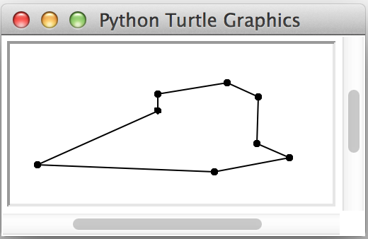Figure 16.18 by Y. Daniel Liang