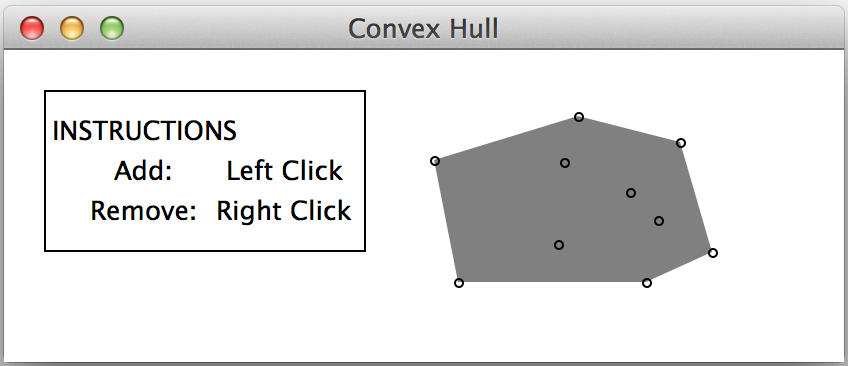 Figure 16.8 by Y. Daniel Liang