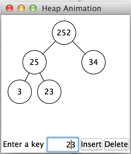 Figure 19.22 by Y. Daniel Liang