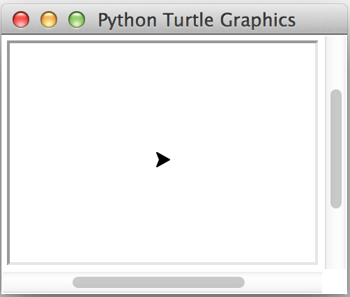 Figure 1.9 by Y. Daniel Liang