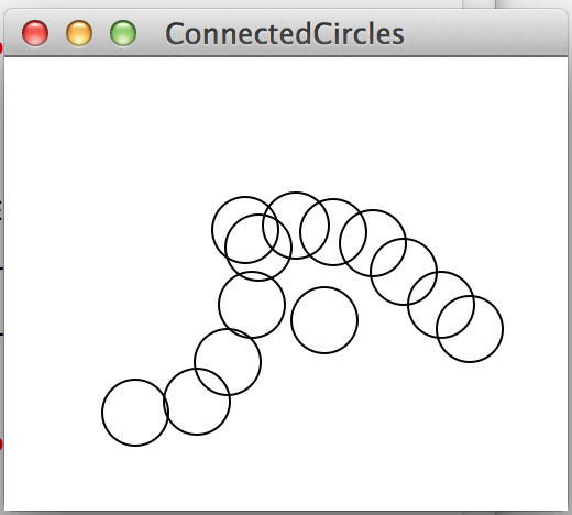 Figure 22.3 by Y. Daniel Liang