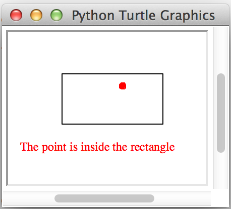 Figure 3.13 by Y. Daniel Liang
