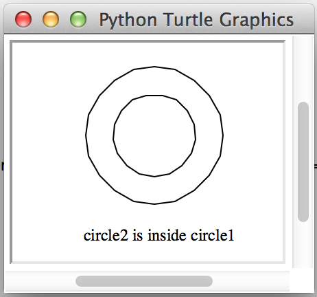Figure 3.15 by Y. Daniel Liang