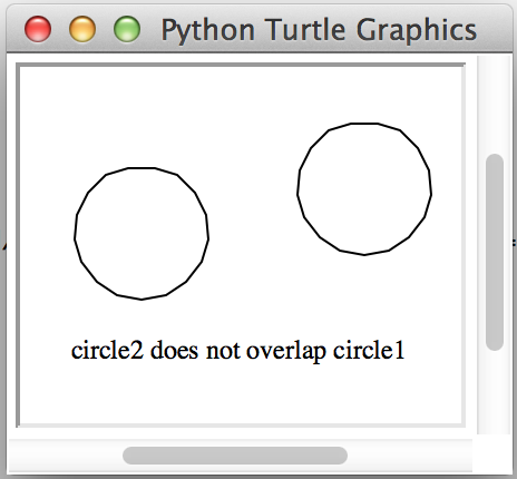 Figure 3.15 by Y. Daniel Liang