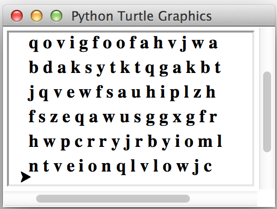 Figure 6.13 by Y. Daniel Liang